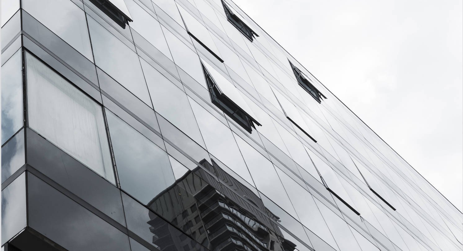 Al Mafaz Technical Services LL