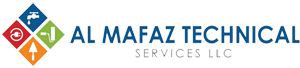 Al Mafaz Technical Services LL